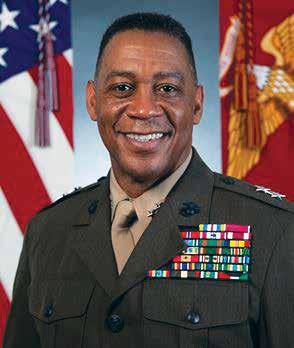 US Marine Corps (USMC) | Marine Corps Logistics Command (L01 - Issuu