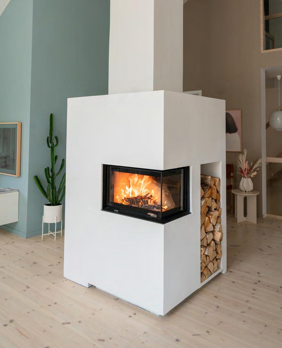 Nordpeis hovedkatalog by Nordpeis - Issuu