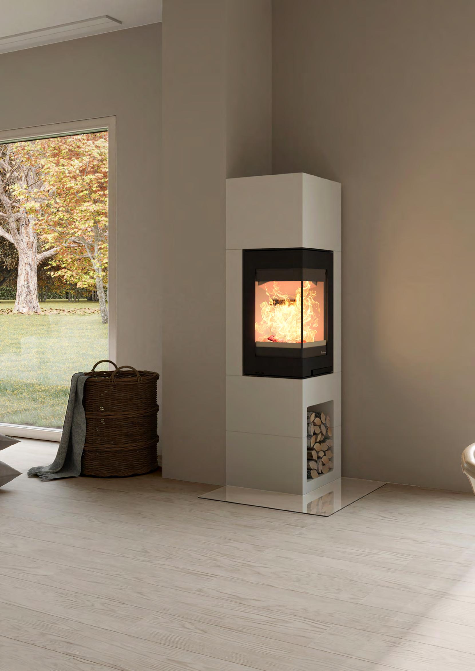 Nordpeis hovedkatalog by Nordpeis - Issuu