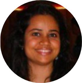 PSE - Student Handbook by PSE-F1 - Issuu