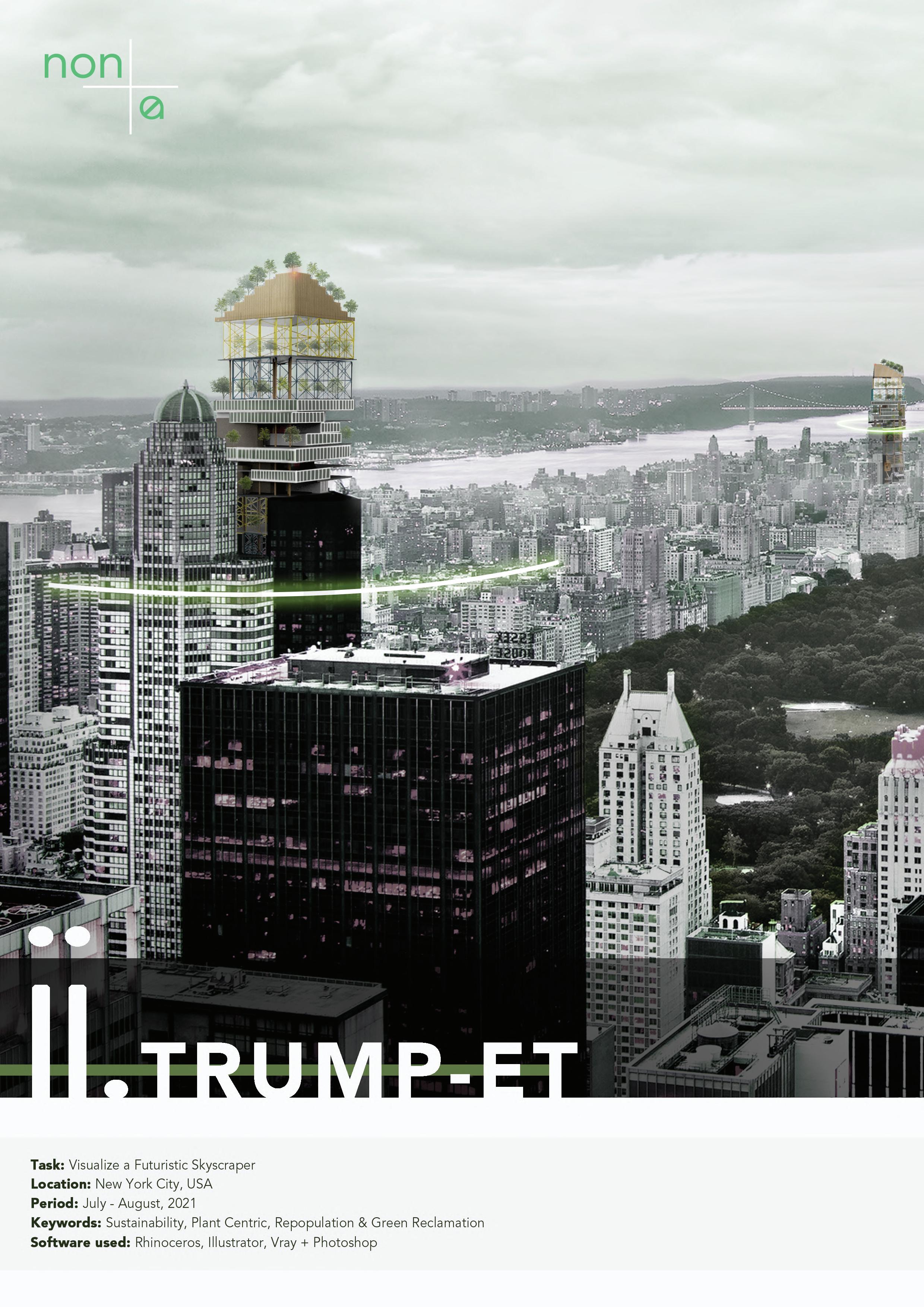 Dhruv Bhatia | Architecture + Design Portfolio | 19-22 | SPA Bhopal by ...