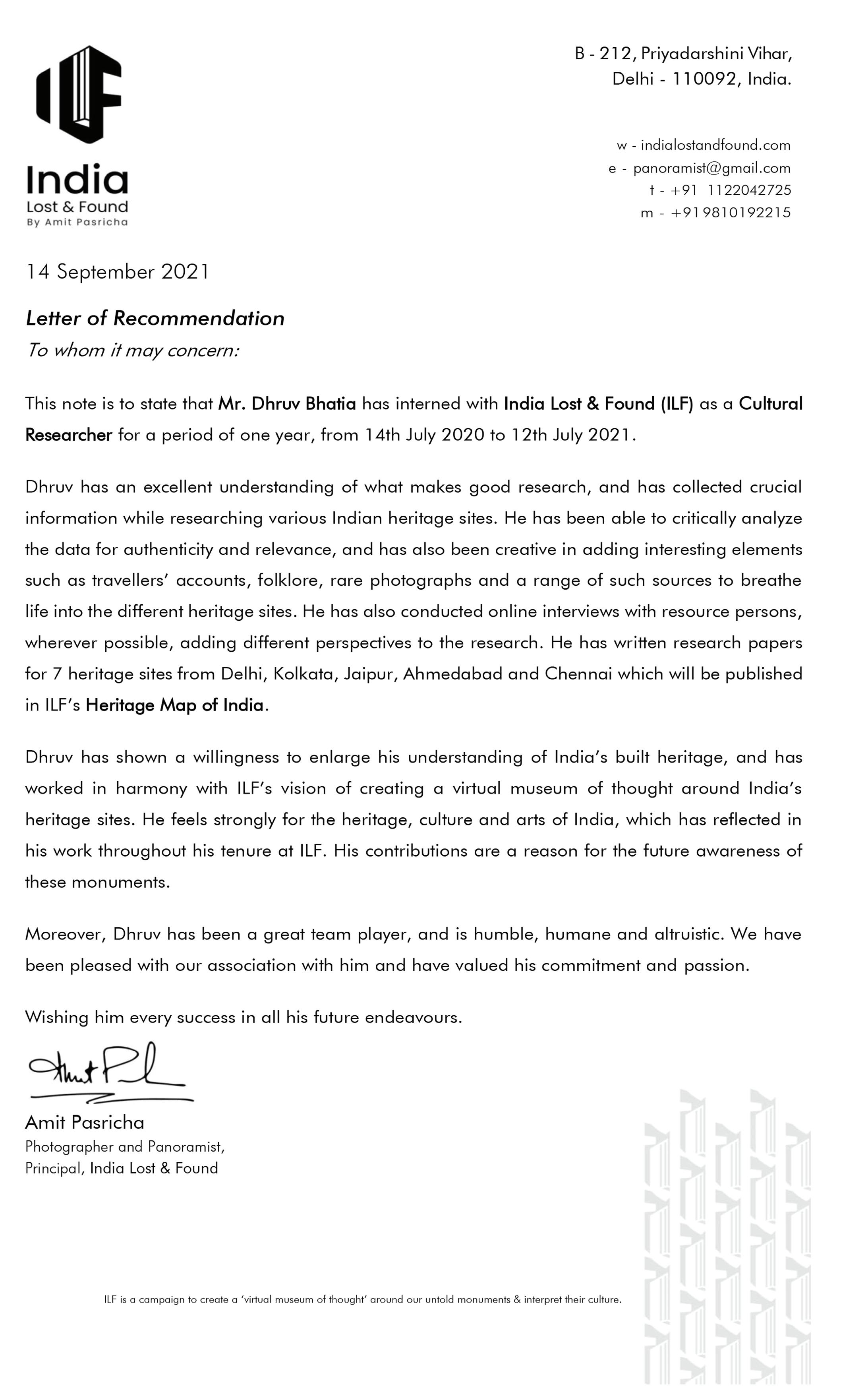 Dhruv Bhatia | Architecture + Design Portfolio | 19-22 | SPA Bhopal by ...