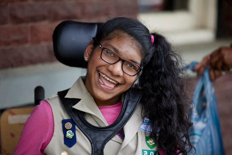 Troop Leader Go-To Guide by Girl Scouts of the Northwestern Great Lakes ...