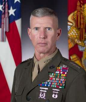 Ground Warrior Magazine - Fall 2022 by navalsafetycommand - Issuu