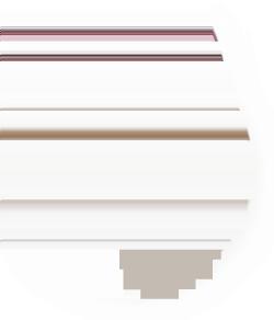 Tesco Magazine - October 2022 by Tesco magazine - Issuu