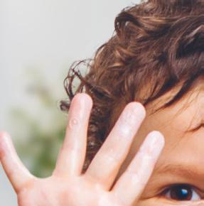 Tesco Magazine - October 2022 by Tesco magazine - Issuu