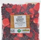 Tesco Magazine - October 2022 by Tesco magazine - Issuu