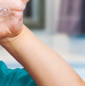 Tesco Magazine - October 2022 by Tesco magazine - Issuu