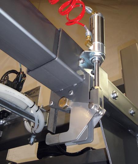 Spiroflow Catalogue by Spiroflow - Issuu