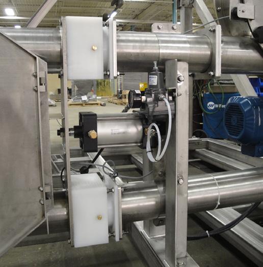 Spiroflow Catalogue by Spiroflow - Issuu