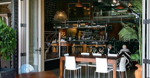 Have Your Say - Issuu