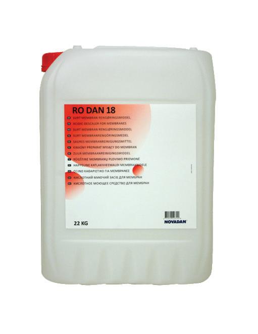 Novadan Food by Novadan - Issuu