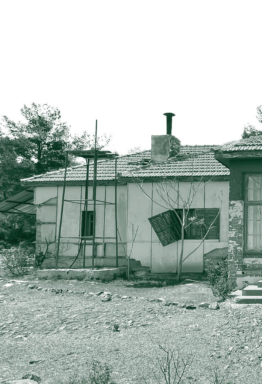 Η ΜΕΤΑΛΛΕΥΤΙΚΗ ΔΡΑΣΤΗΡΙΟΤΗΤΑ ΣΤΗ ΚΥΠΡΟ: ΤΟ ΜΕΤΑΛΛΕΙΟ ΑΜΙΑΝΤΟΥ by Eleni ...