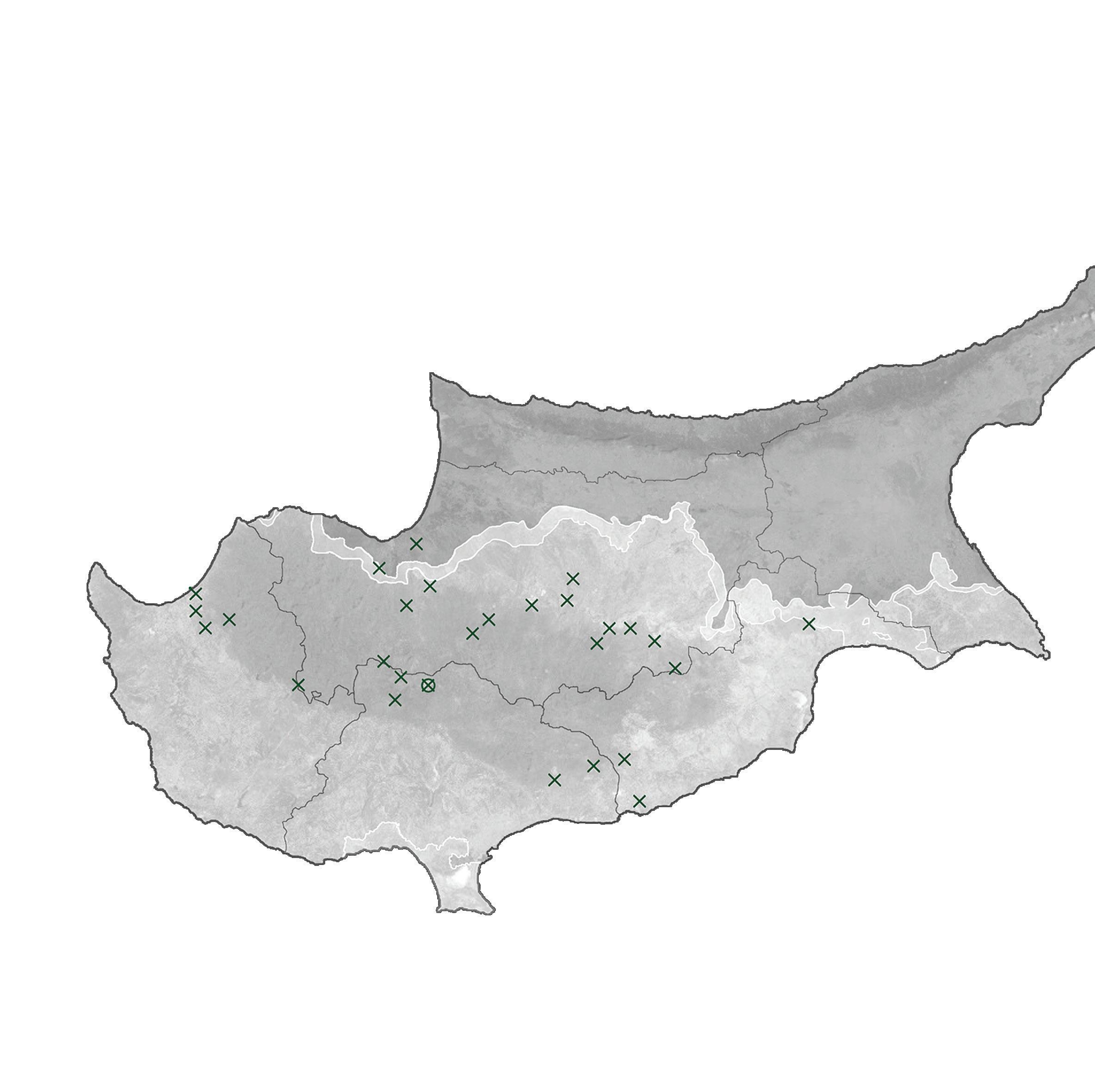 Η ΜΕΤΑΛΛΕΥΤΙΚΗ ΔΡΑΣΤΗΡΙΟΤΗΤΑ ΣΤΗ ΚΥΠΡΟ: ΤΟ ΜΕΤΑΛΛΕΙΟ ΑΜΙΑΝΤΟΥ by Eleni ...