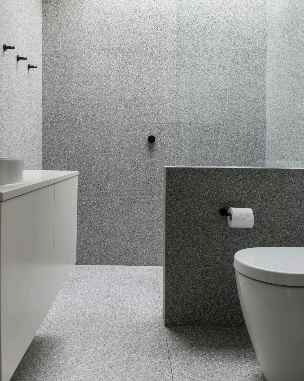 Castello by nationaltiles - Issuu