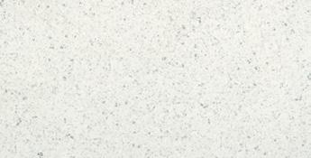 Castello by nationaltiles - Issuu