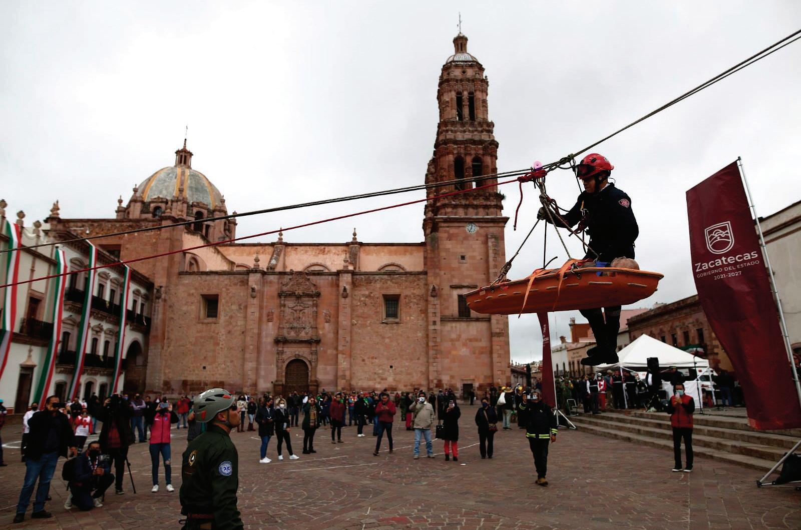 KAREN GARCÍA Y ALEJANDRO ORTEGA NERI n 5 y - Issuu