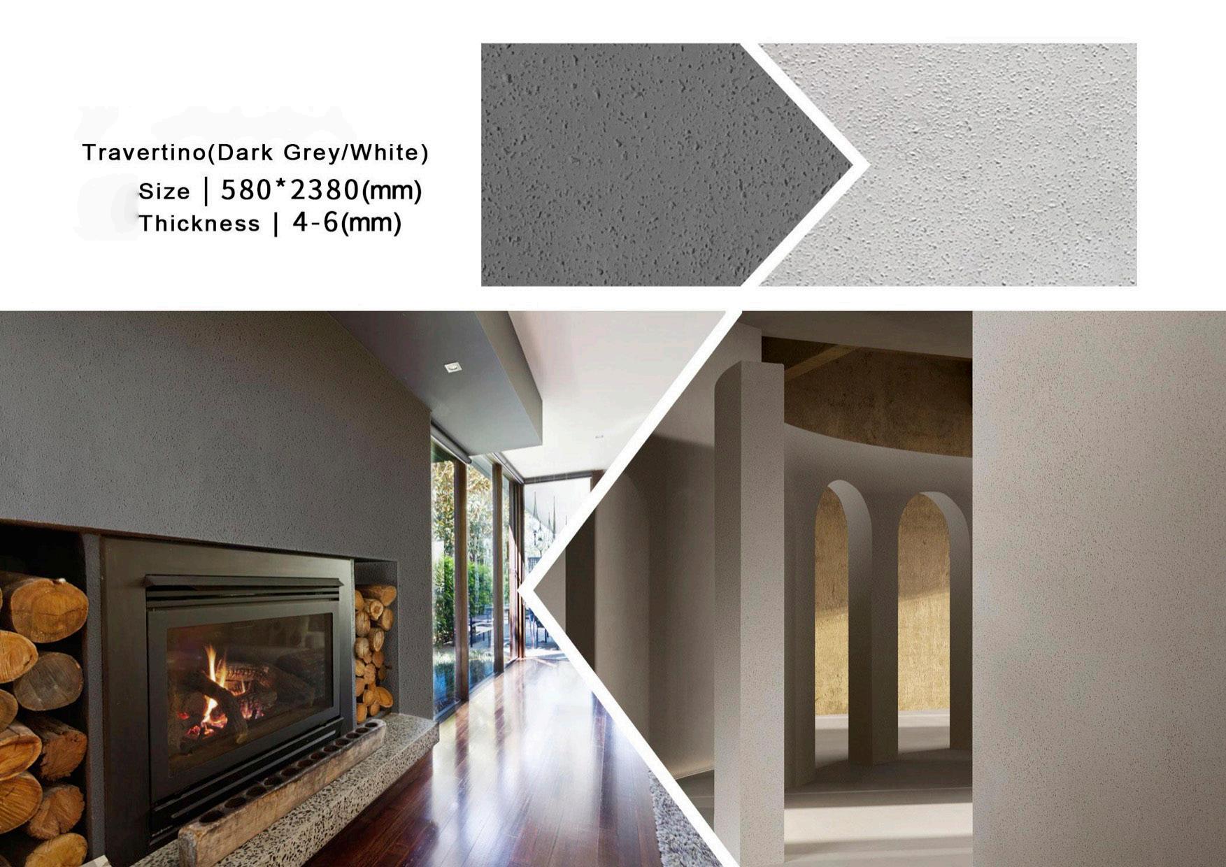 Smart eco stone catalog 2 by Techcom Build Company - Issuu