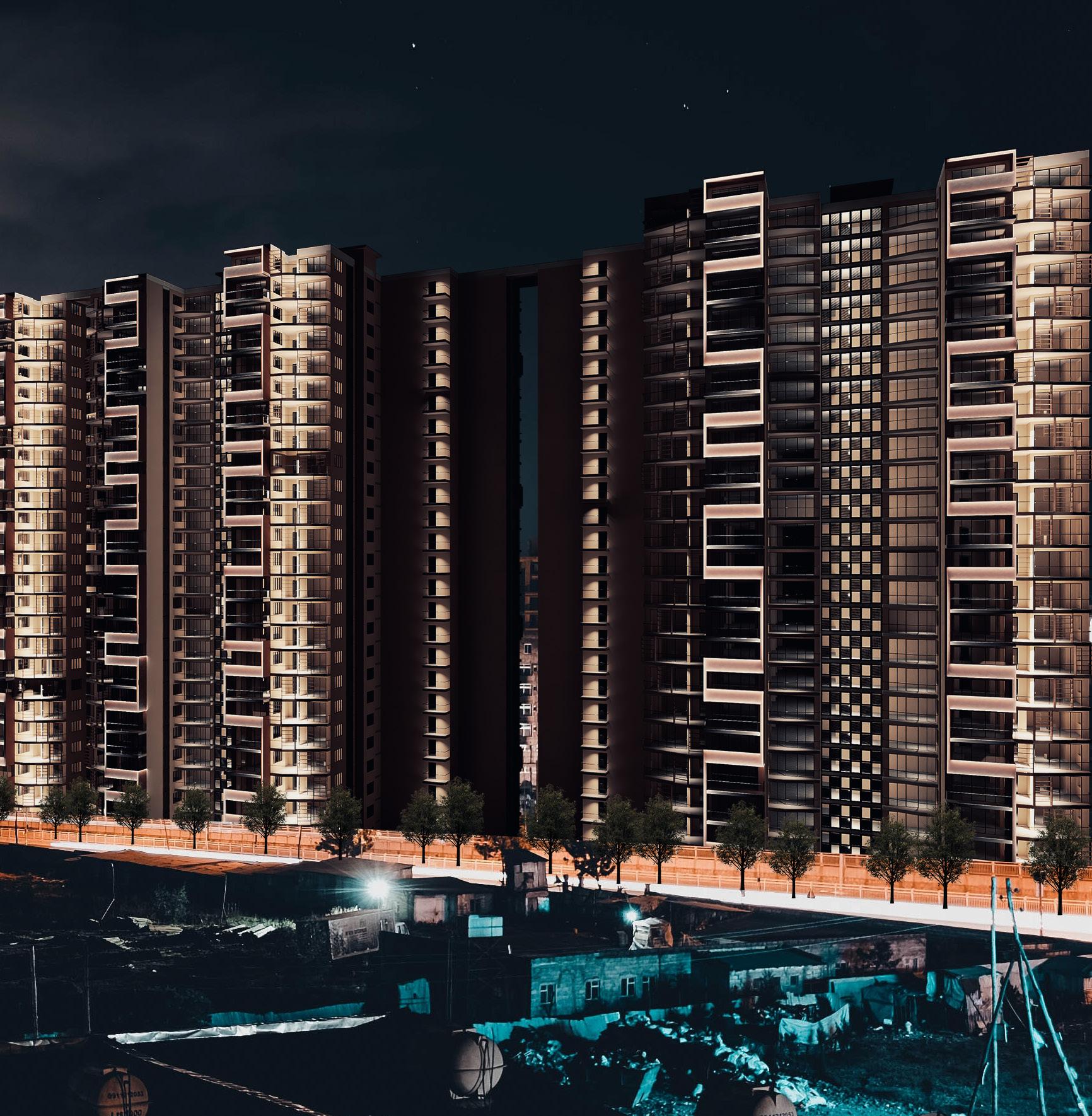 Adya Jha | Architecture Portfolio | SPA Bhopal 2019-22 by Adya Jha - Issuu