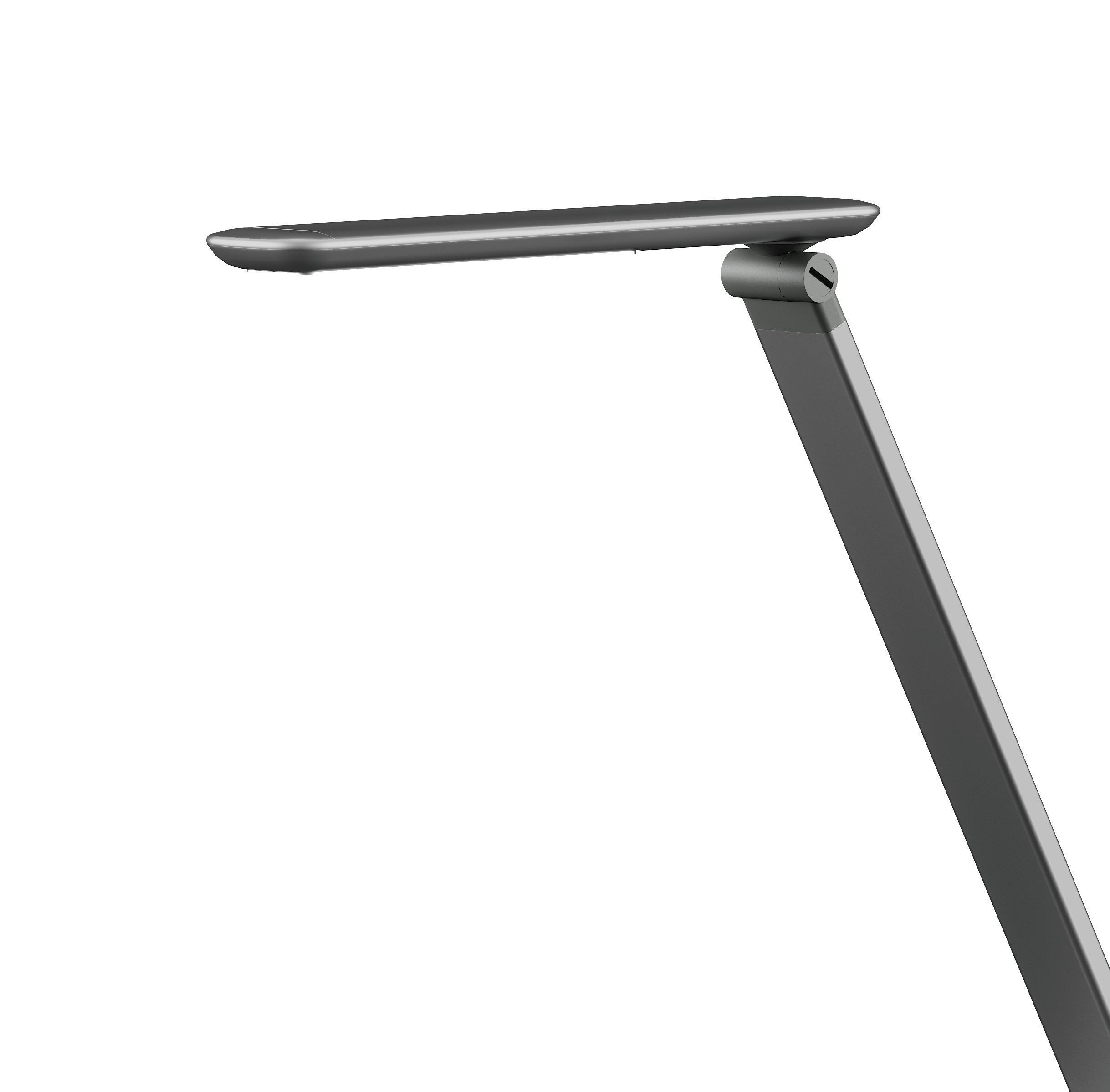 2022 LightCorp Lighting Lookbook by Lightcorp - Issuu