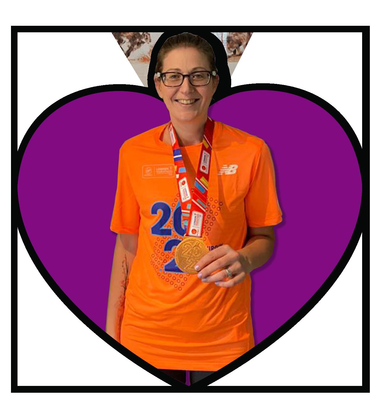 VSA 2021-22 Annual Report by VSA1870 - Issuu