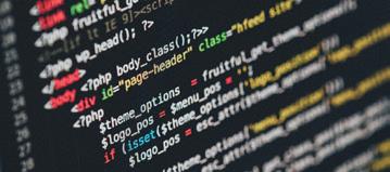 2023-24 Full-Time Career Training Programs by Tulsa Tech - Issuu