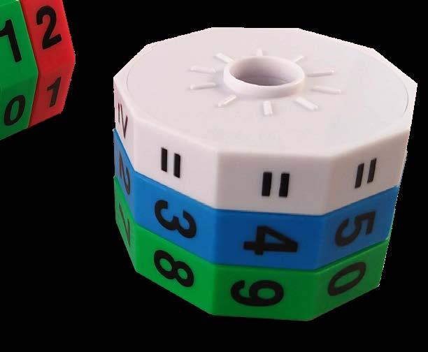 2023 Geospace Catalog by Geospace International - Issuu