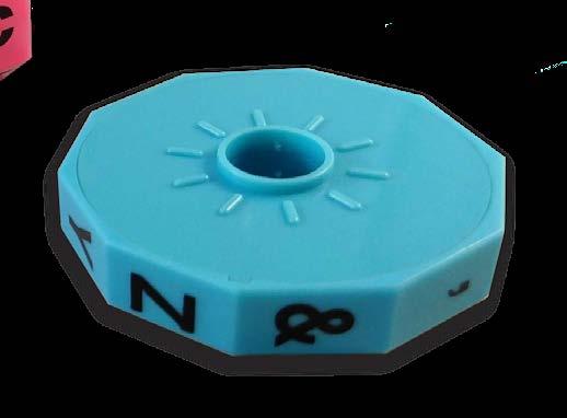 2023 Geospace Catalog by Geospace International - Issuu