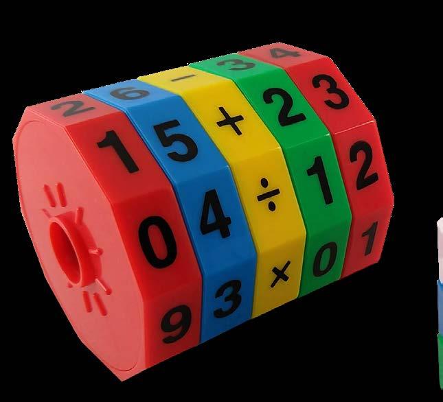 2023 Geospace Catalog by Geospace International - Issuu