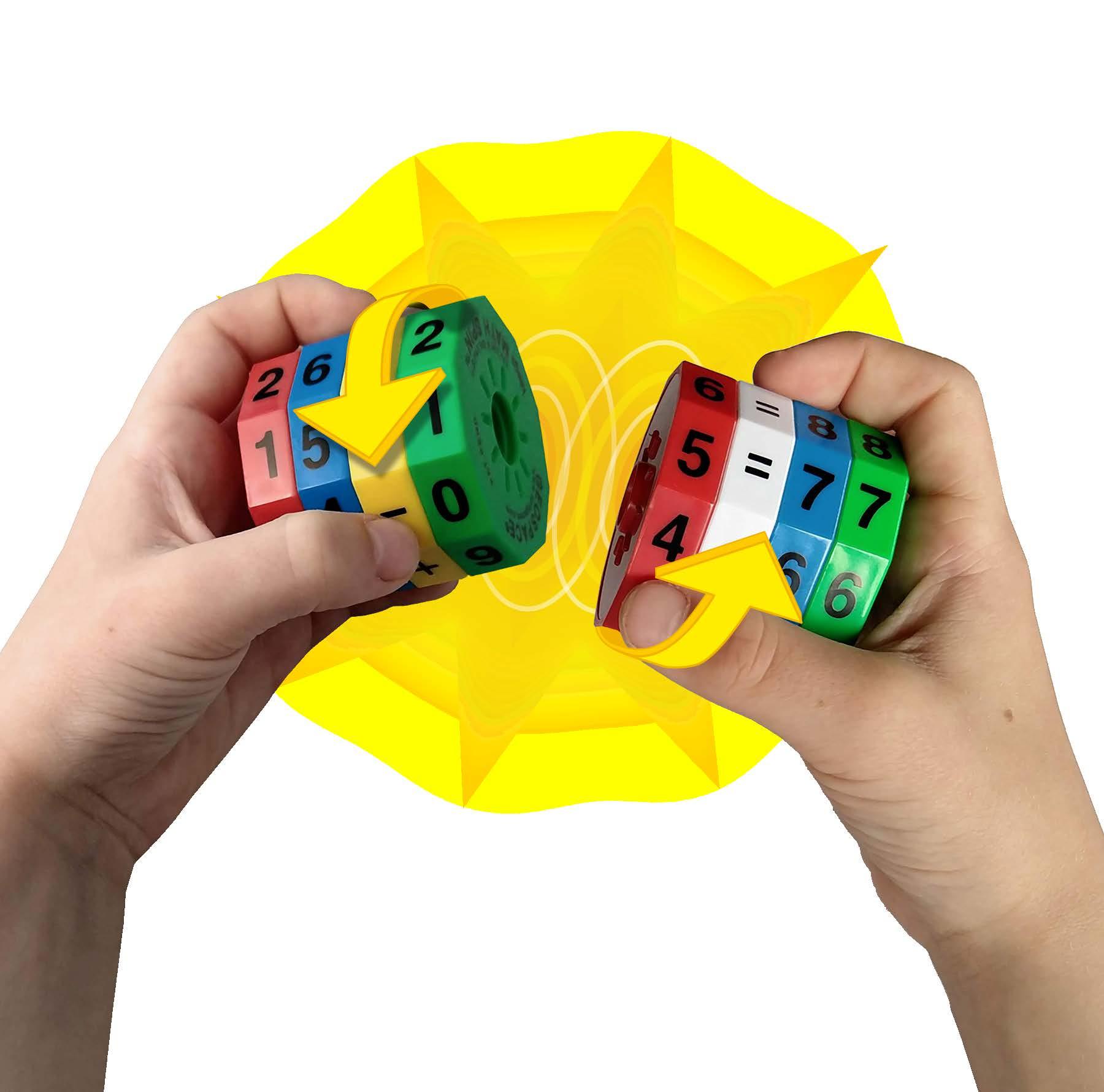 2023 Geospace Catalog by Geospace International - Issuu