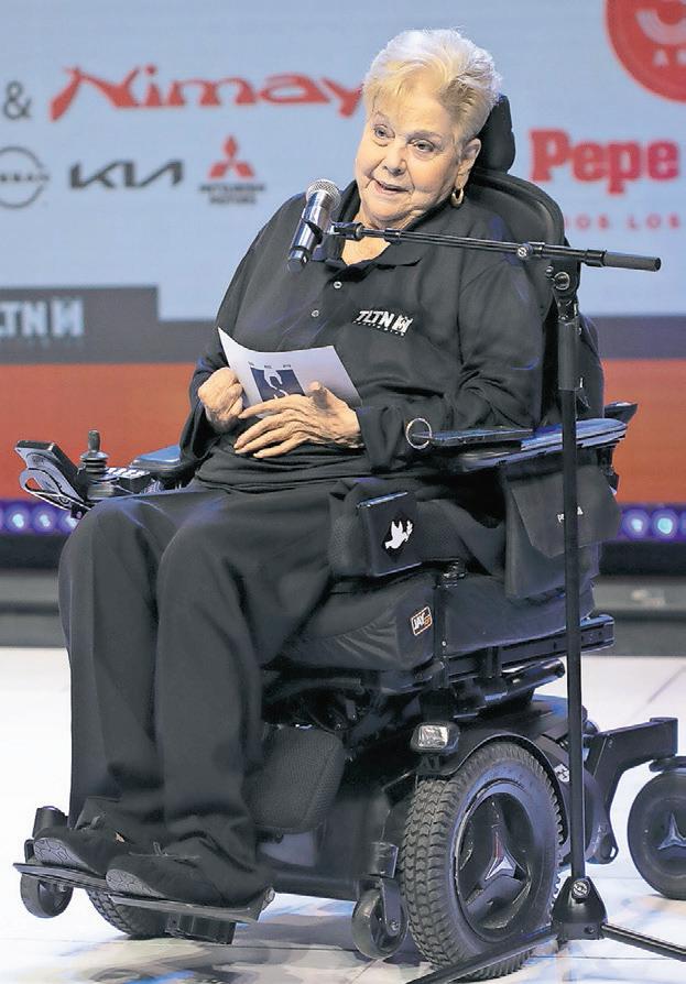 El Vocero edición 26 de septiembre de 2022 by El Vocero de Puerto Rico ...