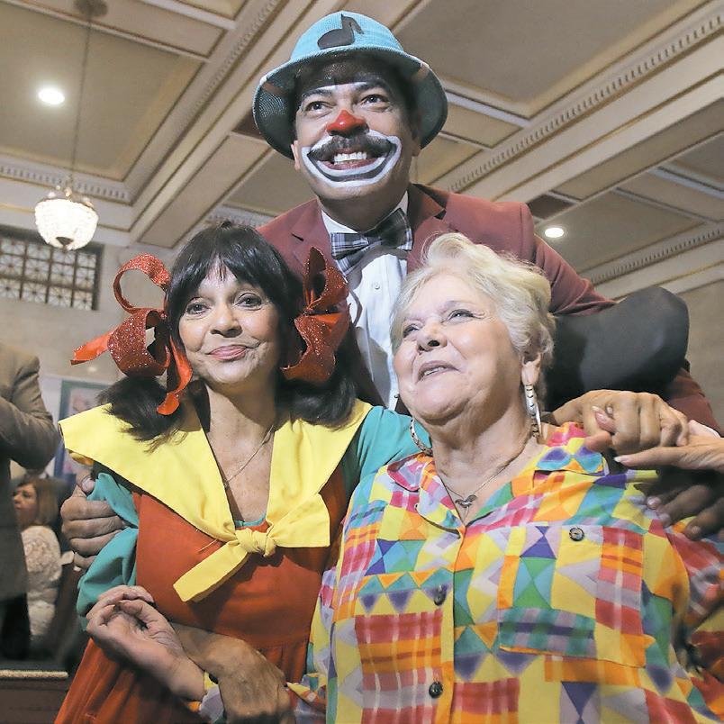 El Vocero edición 26 de septiembre de 2022 by El Vocero de Puerto Rico ...