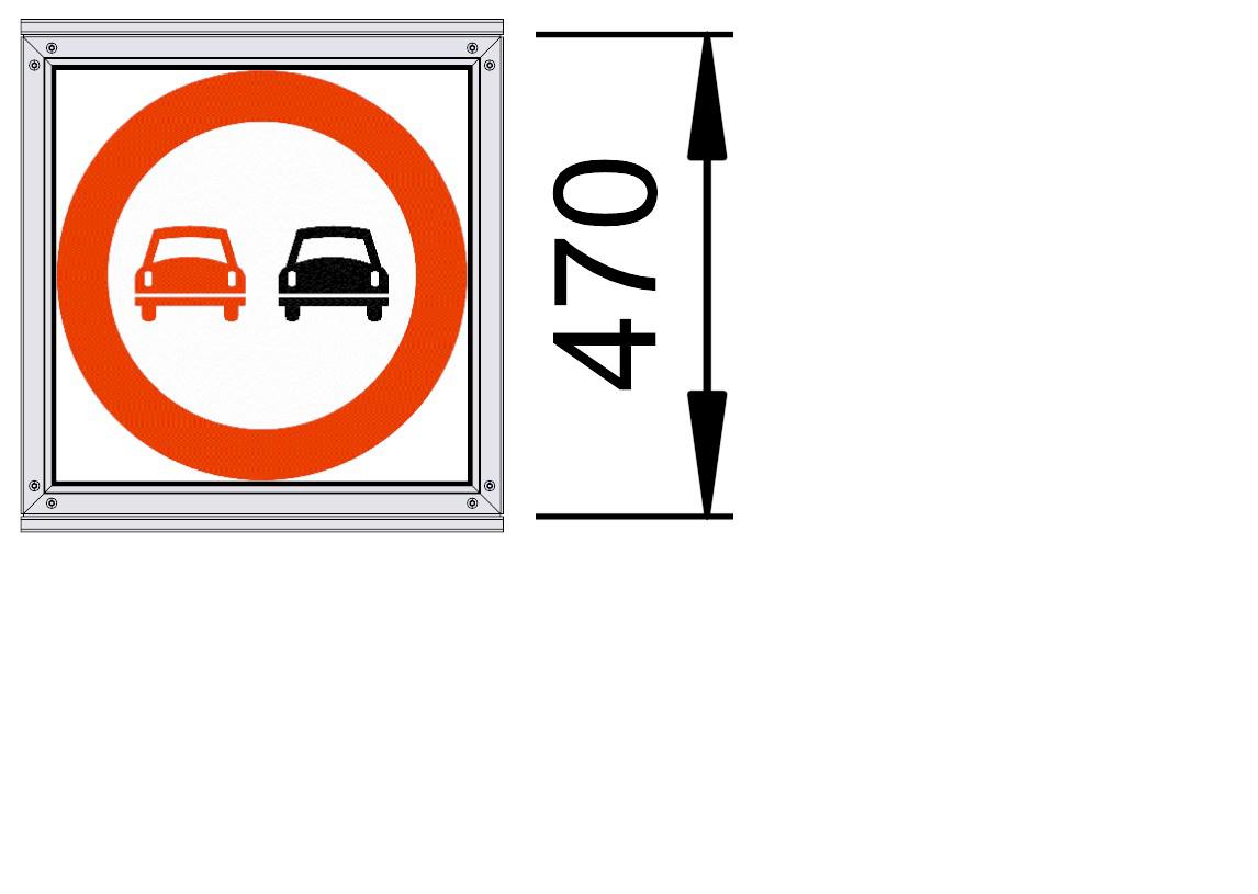 Teknisk katalog_korr_lamper by Optiflow - Issuu