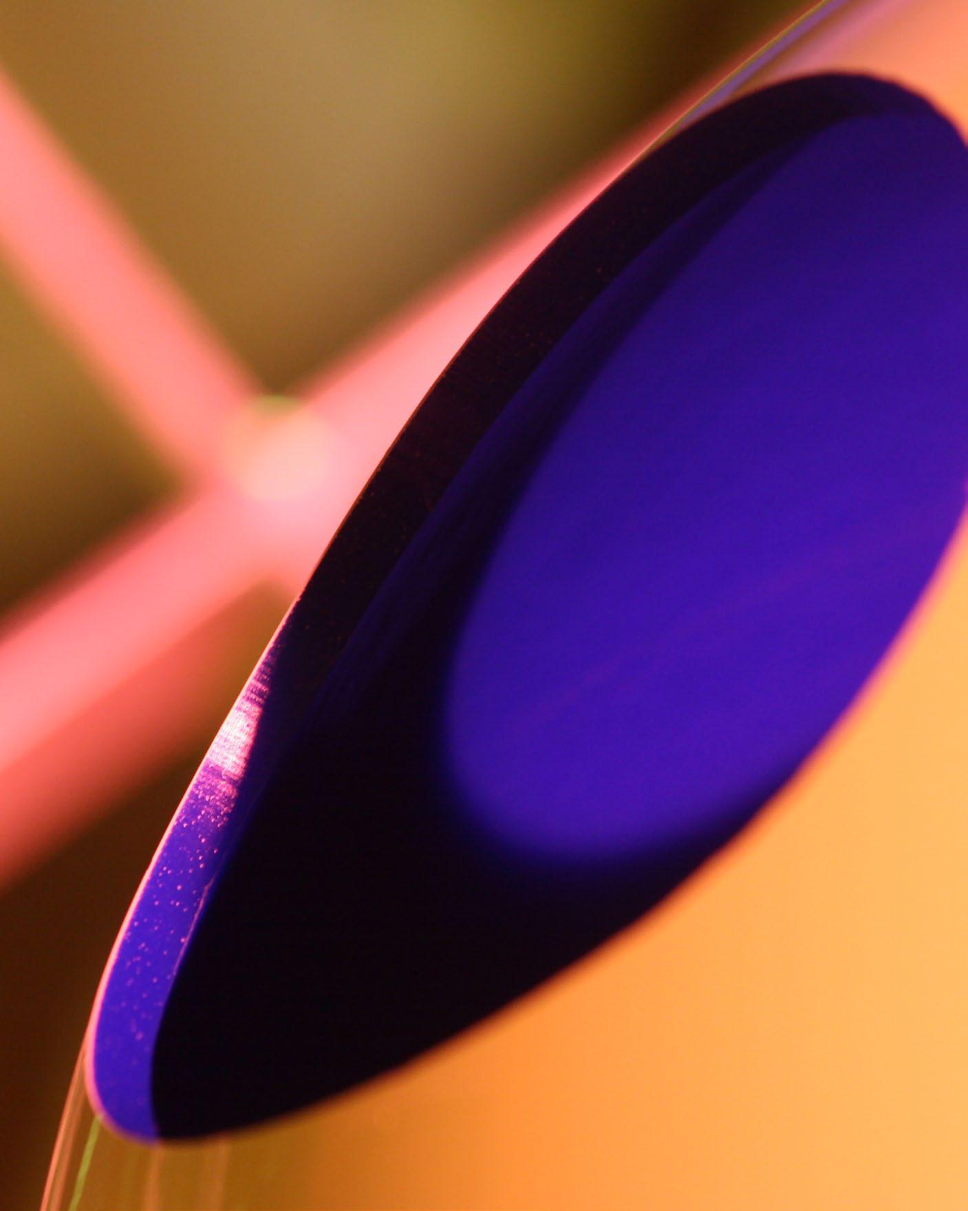 Matrix Asia Product Catalogue by matrixpolymers - Issuu