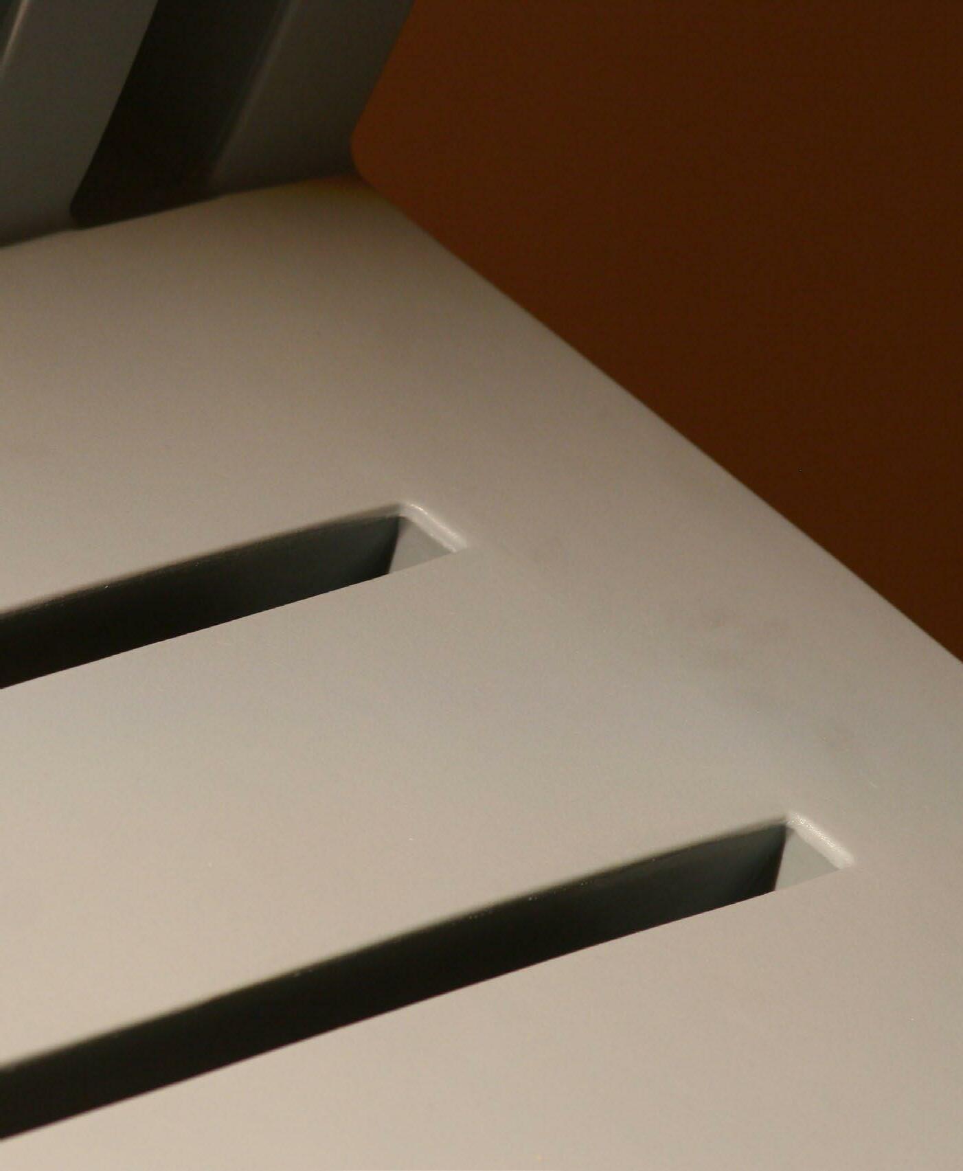 Matrix Asia Product Catalogue by matrixpolymers - Issuu