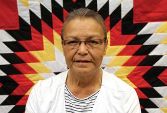 Indigenous Student Guide 2022-23 by Assiniboine Community College - Issuu