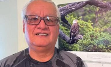 Indigenous Student Guide 2022-23 by Assiniboine Community College - Issuu