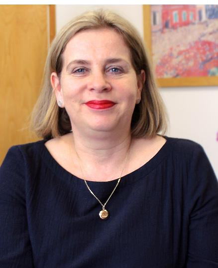 OSFC Prospectus 2023 - 2024 by oldhamsixthformcollege - Issuu