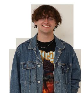 OSFC Prospectus 2023 - 2024 by oldhamsixthformcollege - Issuu