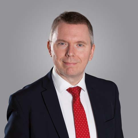 Inspiring Minds Campaign Review 2022 by Latymer1624 - Issuu