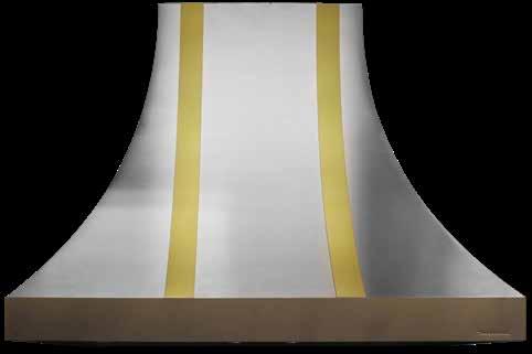 Vent-A-Hood Designer Series by PSGMarketing - Issuu