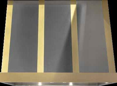 Vent-A-Hood Designer Series by PSGMarketing - Issuu