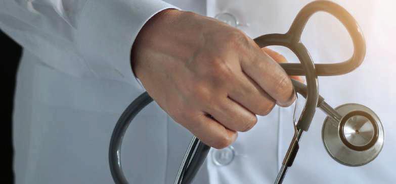 SabiaMed EHR Solutions by SabiamedWeb - Issuu