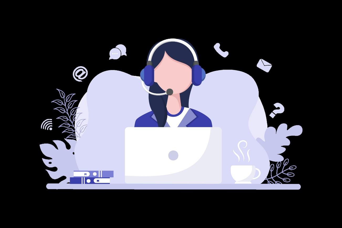 Gojek Clone App Indonesia By Darbaar Issuu