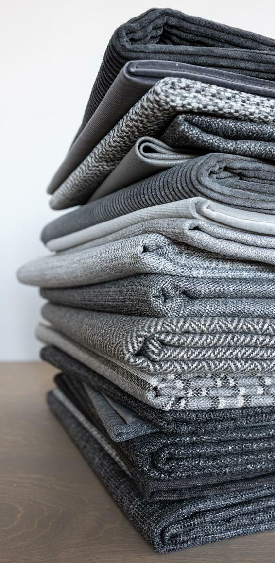 CAREFREE by Hertex by HertexHAUS - Issuu