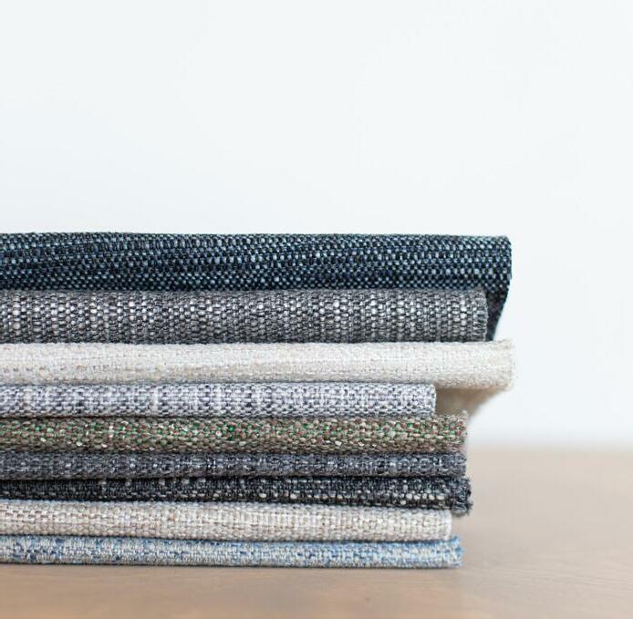 CAREFREE by Hertex by HertexHAUS - Issuu