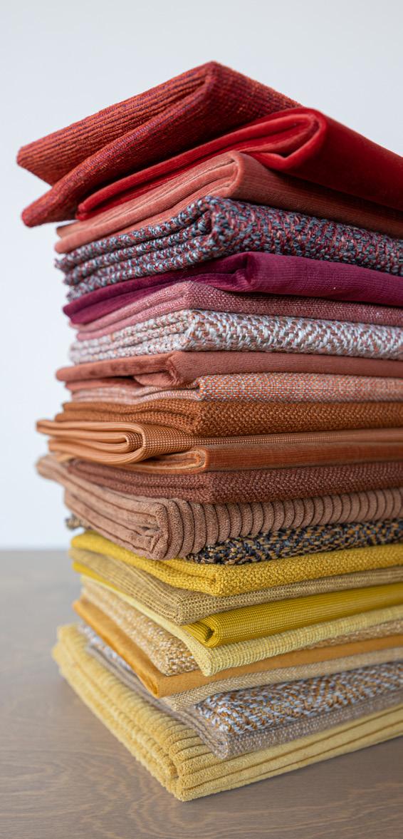 CAREFREE by Hertex by HertexHAUS - Issuu