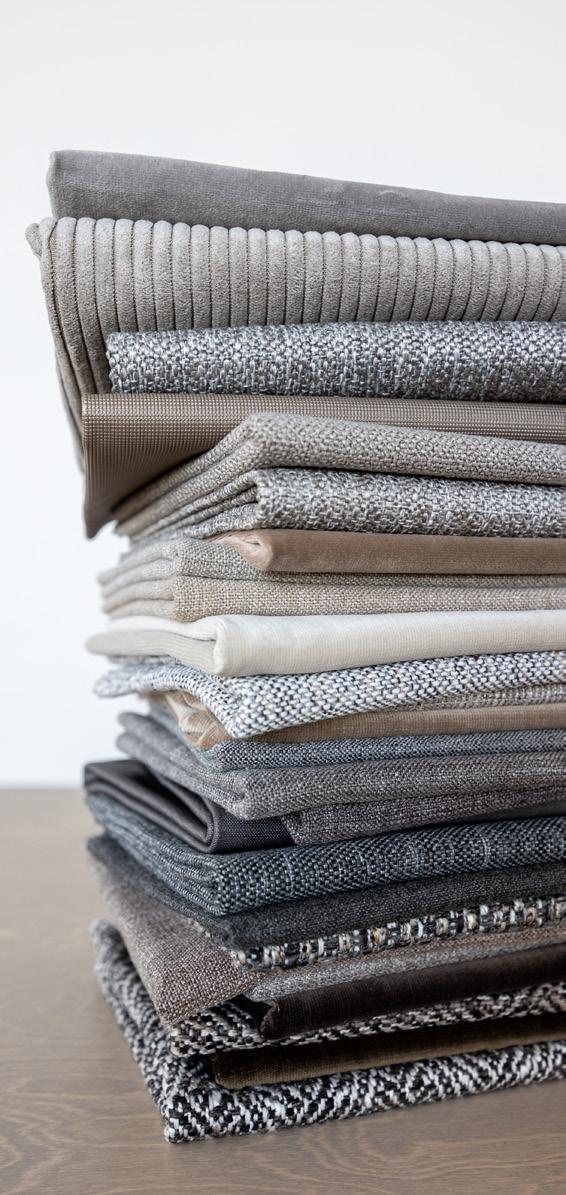 CAREFREE by Hertex by HertexHAUS - Issuu