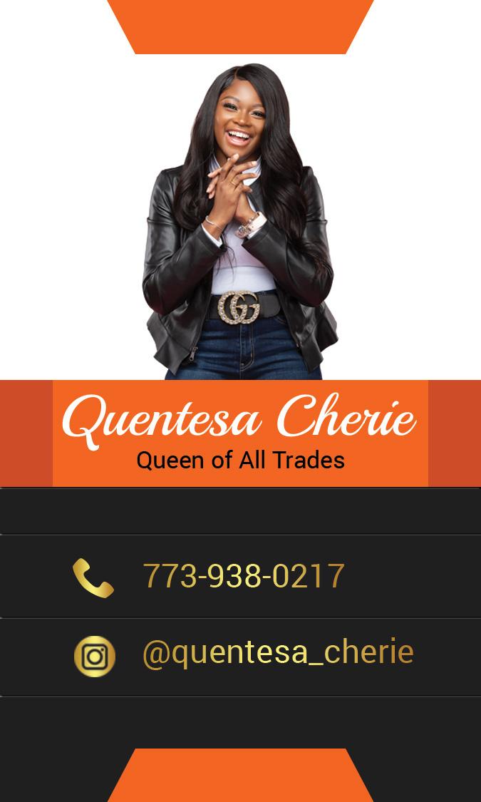 DéLuk Magazine Fall/Winter 2022 Issue by delukmagazine - Issuu