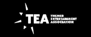 The 28th Annual TEA Thea Awards Program by Themed Entertainment Association - Issuu